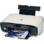 Free Download Of Driver For Canon Mp140 Series - casinogallery