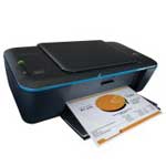 HP-Deskjet-2010