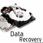 How-to-Download-Data-Recove