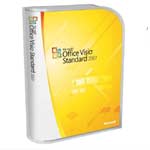 Microsoft-Office-Standard-2