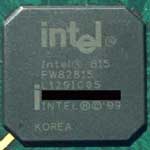 Intel-815-Chipset-Drivers