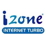 iZONE-INTERNET-TURBO