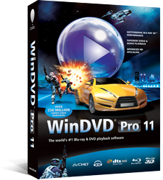 win Dvd Software for windows 10,7,8